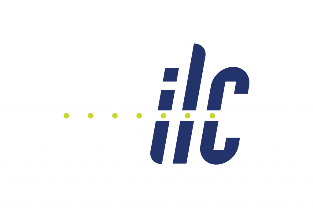 「国際リニアコライダー計画の見直し案に関する所見」について | ILC通信 ウェブマガジン