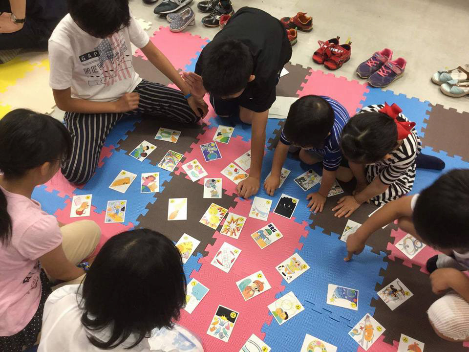 「仙台サイエンスディ」で子供向けにILCの授業 | ILC通信 ウェブマガジン