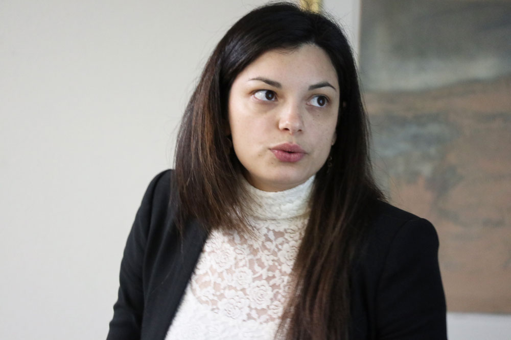 日米 ILCコスト削減ワークショップ 開催！ | ILC通信 ウェブマガジン