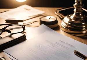 欧州戦略2025へのIDTの提言 | ILC通信 ウェブマガジン