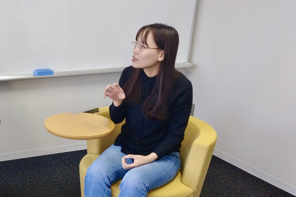 Exotic (?) particles Guang-Juan Wang | KEK Theory Center ｜ KEK 素粒子原子核研究 ...