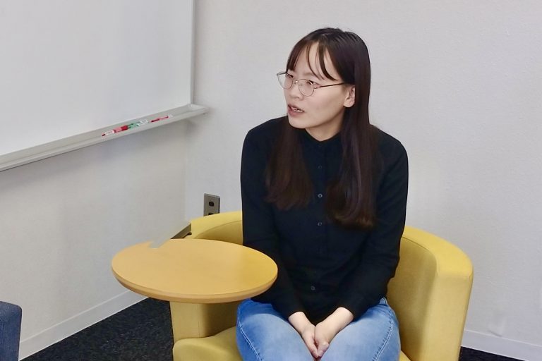 Exotic (?) particles Guang-Juan Wang | KEK Theory Center ｜ KEK 素粒子原子核研究所・理論センターKEK Theory Center ...